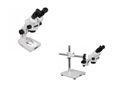 Meiji EMZ, EMT Configured Microscopes | Stereo Microscopes | Judge Tool ...