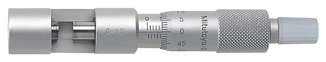 Wire | Micrometers by Type | Judge Tool & Gage