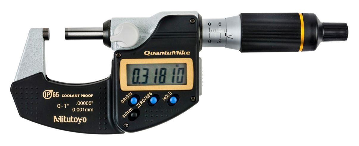 All Products | Gauges & Measuring Tools | Judge Tool & Gage