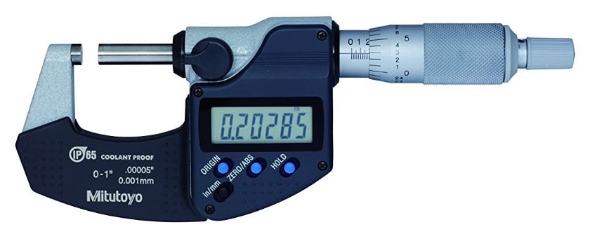 All Products | Gauges & Measuring Tools | Judge Tool & Gage