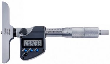 All Products | Gauges & Measuring Tools | Judge Tool & Gage