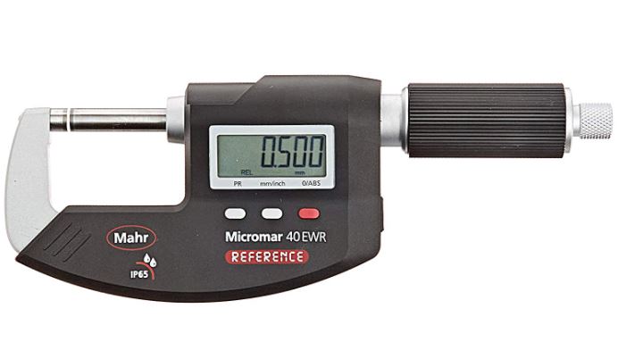 All Products | Gauges & Measuring Tools | Judge Tool & Gage