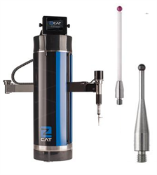 Judge Tool & Gage | Precision Measuring Tools