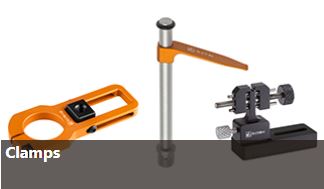 All Products | Gauges & Measuring Tools | Judge Tool & Gage