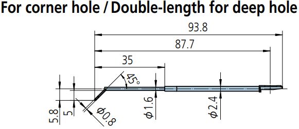 All Products | Gauges & Measuring Tools | Judge Tool & Gage