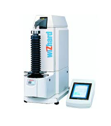 Judge Tool & Gage | Precision Measuring Tools