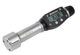 All Products | Gauges & Measuring Tools | Judge Tool & Gage