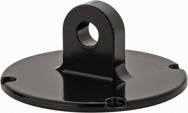 Dial Indicator Backs | Dial Indicator Accessories | Judge Tool & Gage