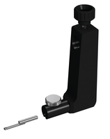 All Products | Gauges & Measuring Tools | Judge Tool & Gage