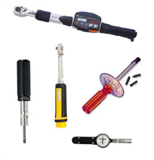 Judge Tool & Gage | Precision Measuring Tools