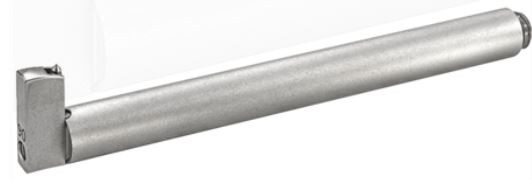 Starrett - SR 200 - 200µin / 5µm Tip Radius - Recess Pick-Up Stylus ...