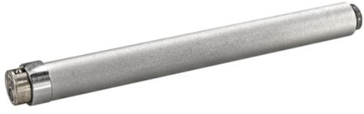 Starrett - SR 200 - 200µin / 5µm Right Angle Pick-Up Stylus - SR-112 ...