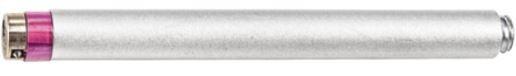 Starrett - SR 200 - 200µin / 5µm Standard Pick-Up Stylus - SR-112-1502 ...