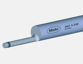 9056383 Mahr - Small Bore Probe for MarSurf PS-10 | Judge Tool & Gage