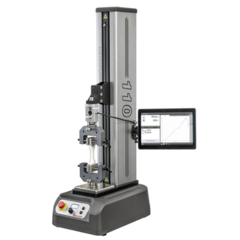 Starrett - L1 System - Digital Force Testers | Judge Tool & Gage