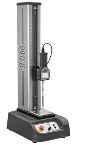 Starrett - FMM Digital Force Testers | Judge Tool & Gage