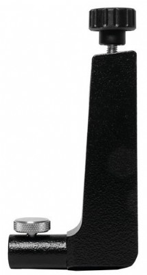 Tesa - Probe w/ Shank - 8° Angle - Steel - 00760178