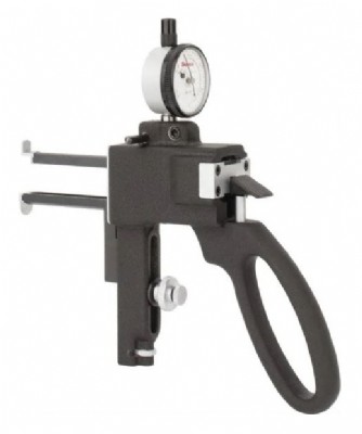 Internal Groove Micrometer Starrett 701A Internal Groove Vernier Inside ...