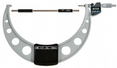 Mitutoyo - Gage Lubricant - 207000 | Judge Tool & Gage