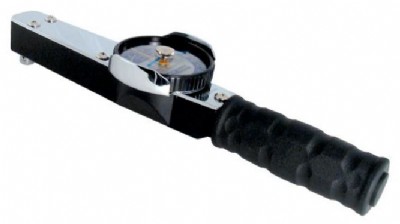 CDI Torque - Comfort Grip Micrometer Adjustable Torque Wrenches - Dual ...