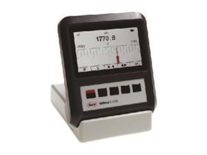 Mahr - 830 Analog Gaging Amplifier | Judge Tool & Gage