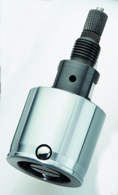 Indicating Plug Gages | Judge Tool & Gage