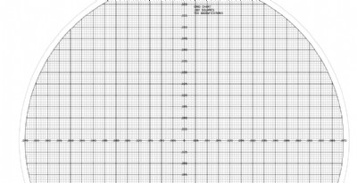 Comparator Charts Grid Overlay Charts, 56% OFF